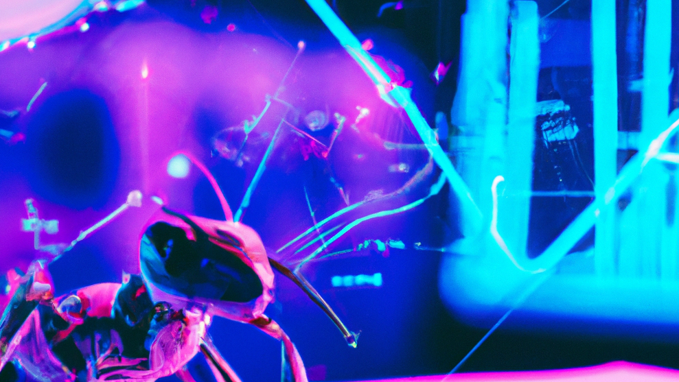 Why DeFi Remains a Niche: Exploring the Challenges and Path to ...