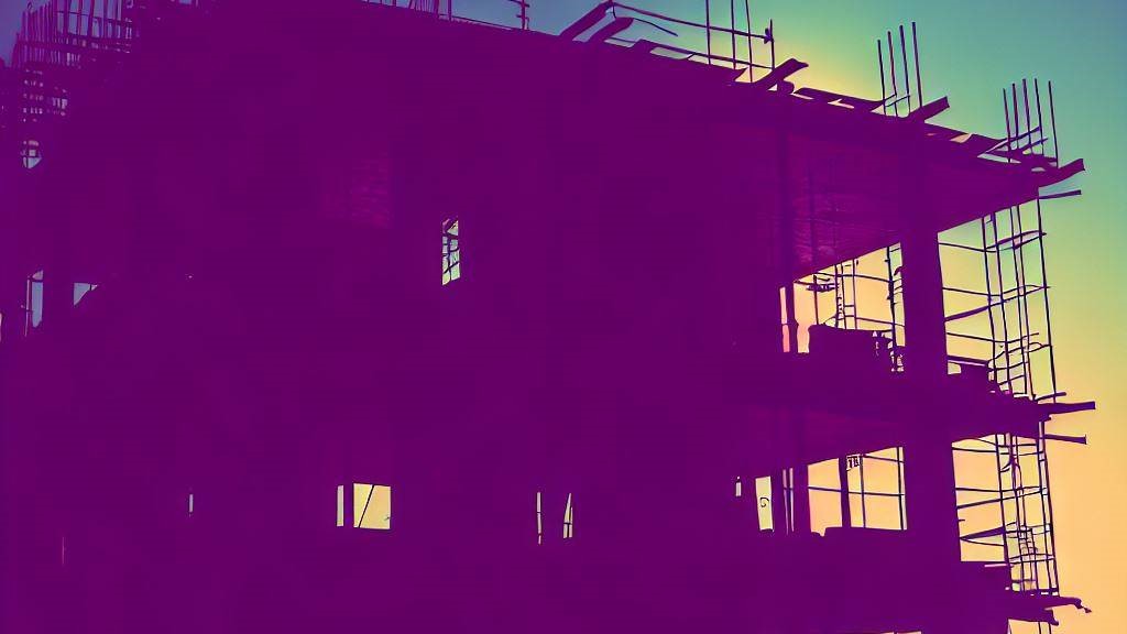 Alternative Git Conventional Commit Style My Personal Approach To Better Code Management